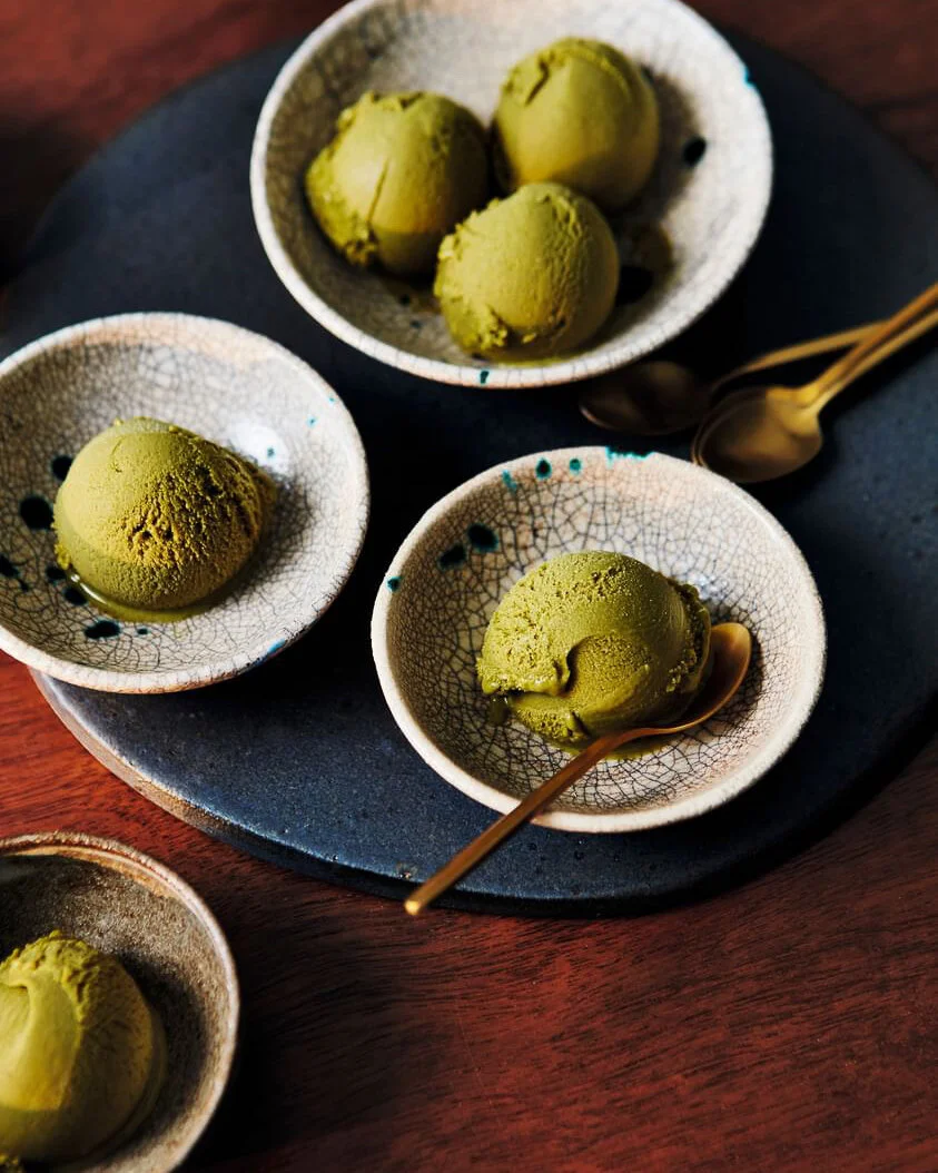 Japanese Cooking Classes & Sushi Making | Yuki's Kitchen