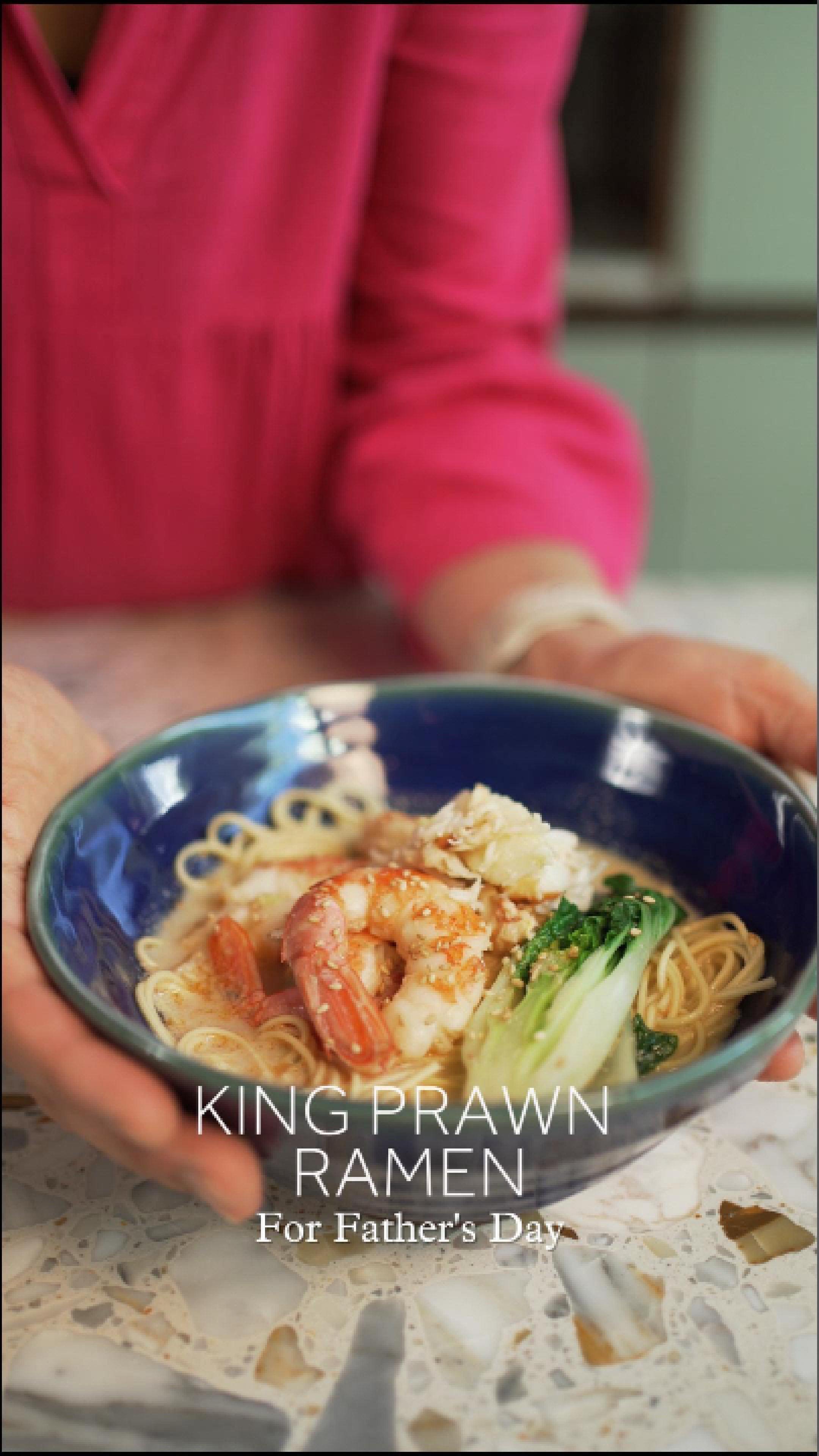 What is Amazake? Discover Japan’s Sweet Healthy Super Drink — Yuki's ...