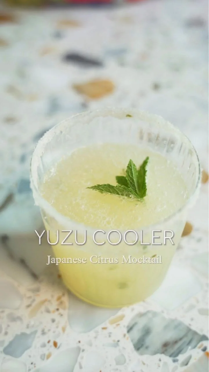 What is Amazake? Discover Japan’s Sweet Healthy Super Drink — Yuki's ...