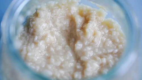 What is Amazake? Discover Japan’s Sweet Healthy Super Drink — Yuki's ...