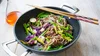 Make Amazing Stir Fries Every Time (With These 6 Tips ) — Yuki's Kitchen