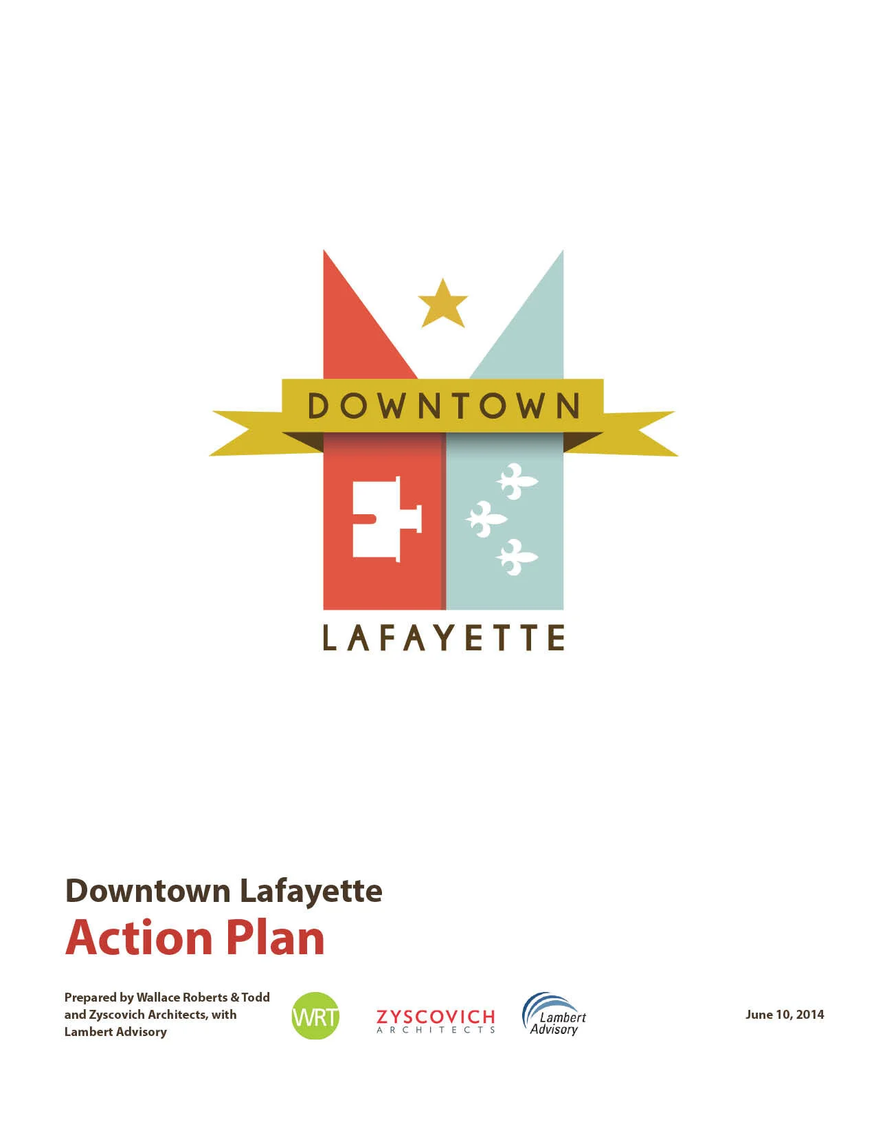 Nathan Norris — The Urban Guild