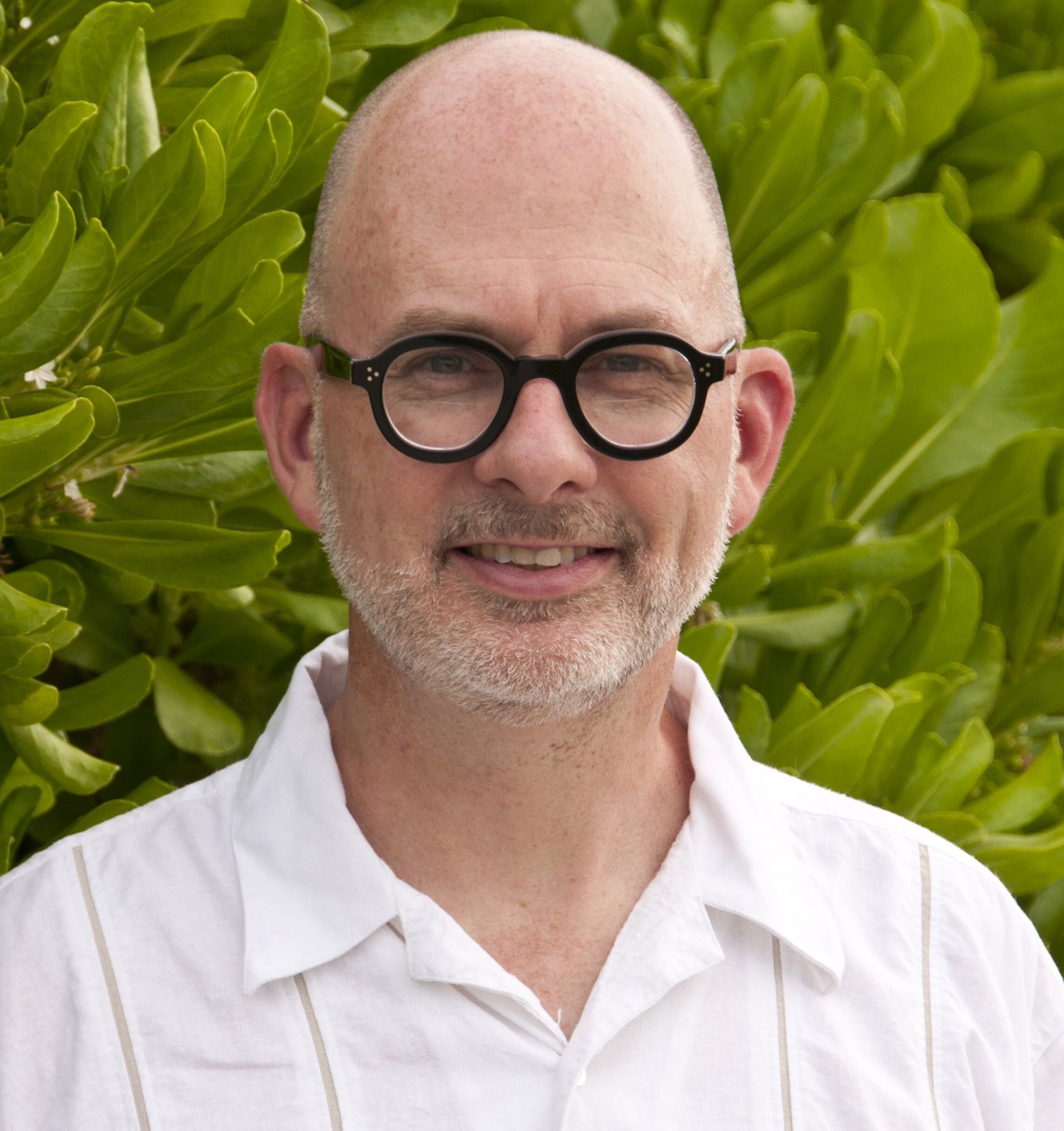 Steve Mouzon — The Urban Guild