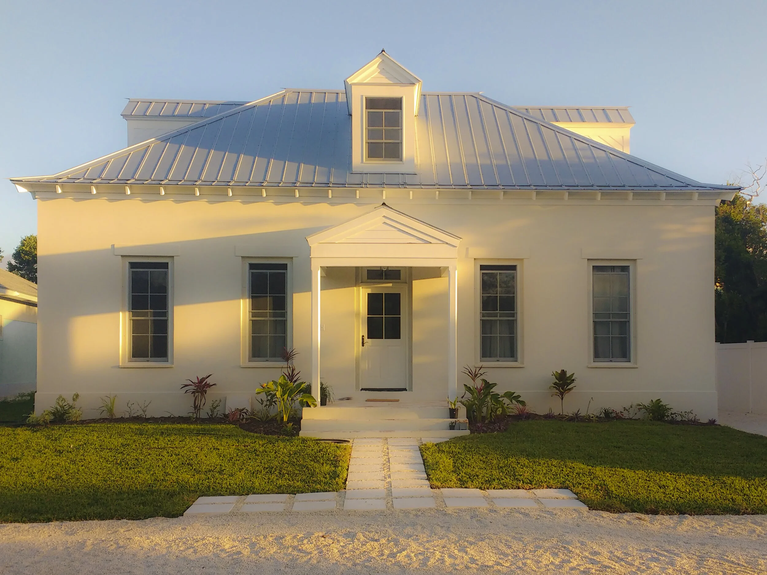 Steve Mouzon — The Urban Guild