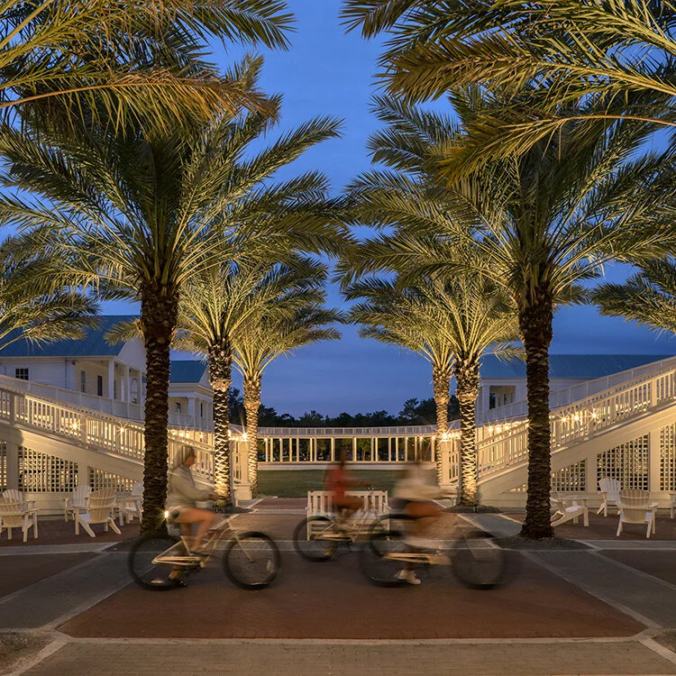 Dhiru Thadani — The Urban Guild