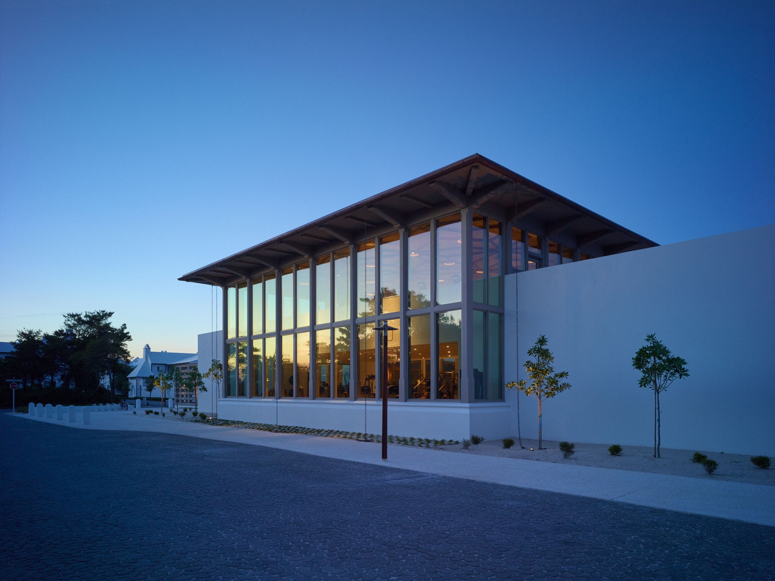 Urban Guild Awards — The Urban Guild