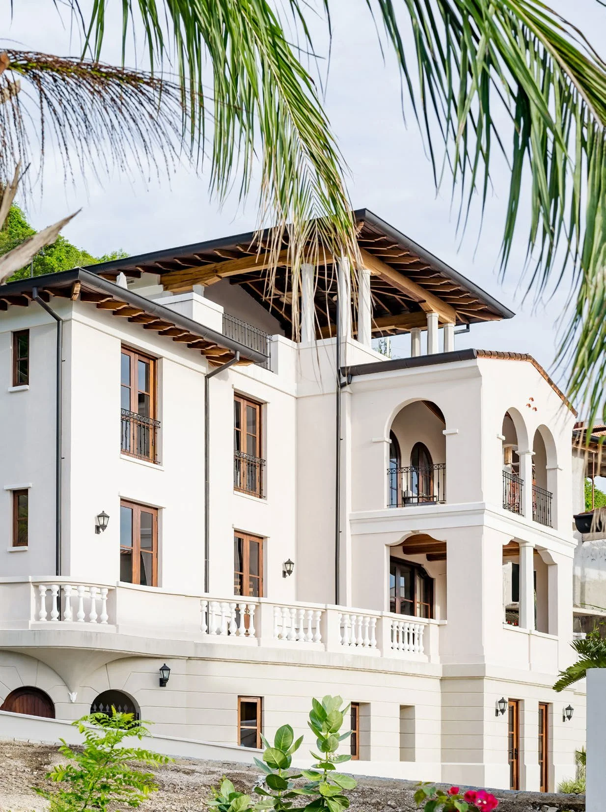 Rodrigo Bollat Montenegro — The Urban Guild