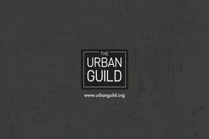 The Urban Guild