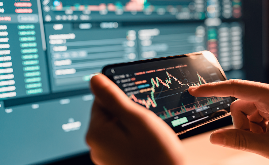 Unlock Real-Time Data Updates in OutSystems: A Quick How-To Using ... Unlock Real-Time Data Updates in OutSystems: A Quick How-To Using ...