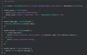 Unlock Real-Time Data Updates in OutSystems: A Quick How-To Using ...