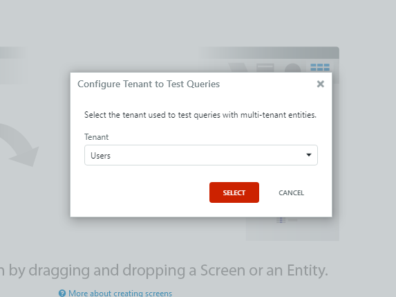 Getting Started with Multi-Tenancy on OutSystems — OSQuay - Landing ...