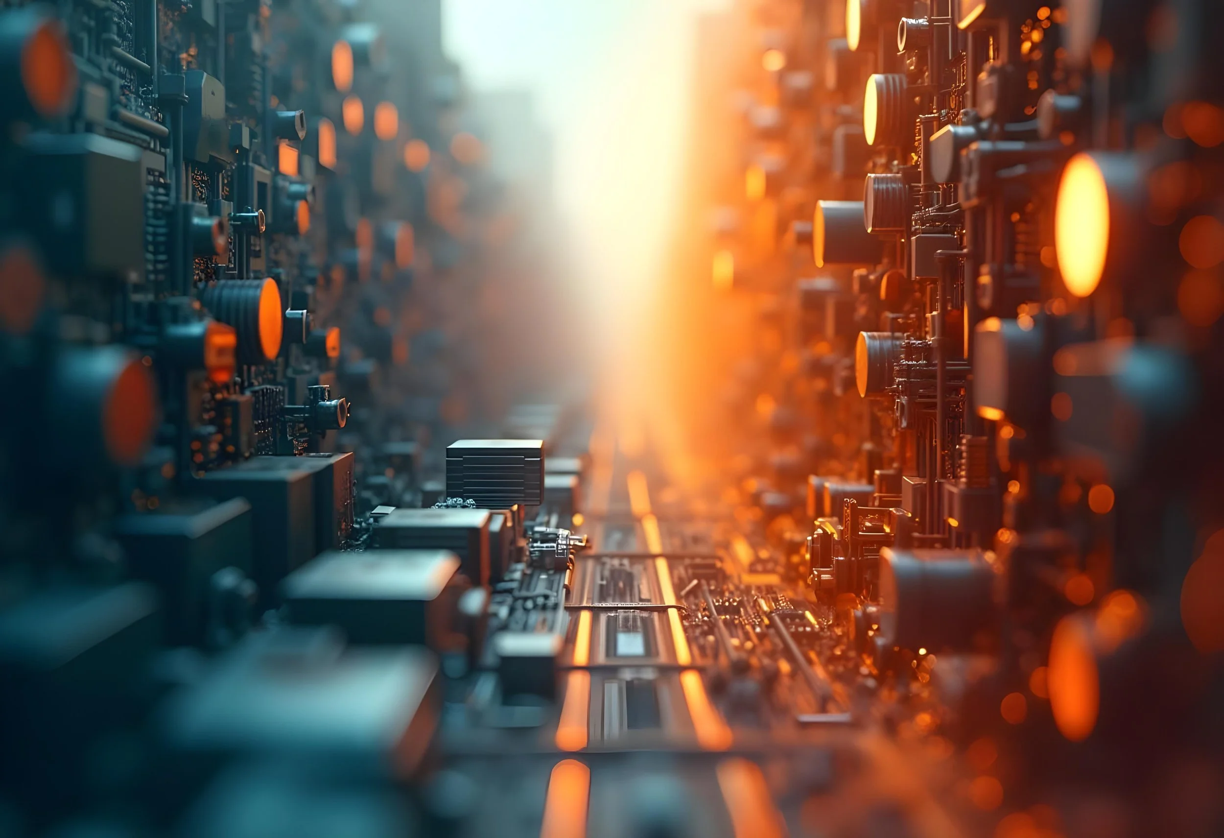 Are You Ready to Migrate to an ODC-Ready OutSystems Architecture? — OSQuay