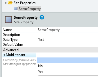 Getting Started with Multi-Tenancy on OutSystems — OSQuay - Landing ...