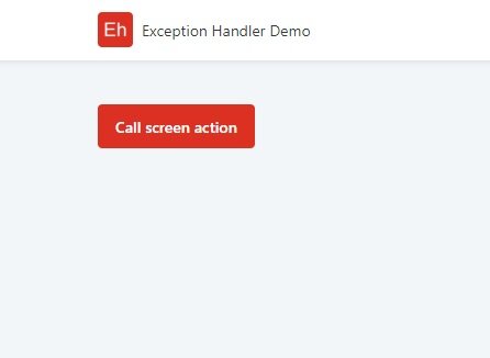 Retrieving error messages with Exception Handler in the OutSystems ...