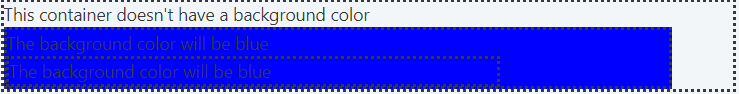 How To Use Css Variables In Outsystems — Osquay 