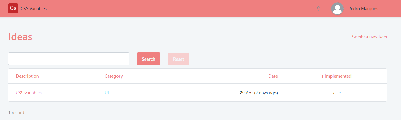 How to use CSS variables in OutSystems — OSQuay