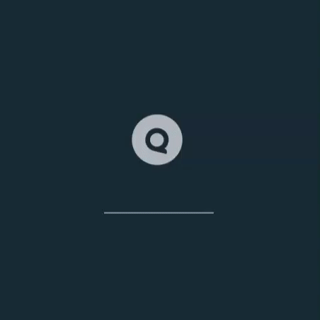 HOW TO EASILY ADD ANIMATIONS IN OUTSYSTEMS — OSQuay