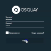 HOW TO EASILY ADD ANIMATIONS IN OUTSYSTEMS — OSQuay