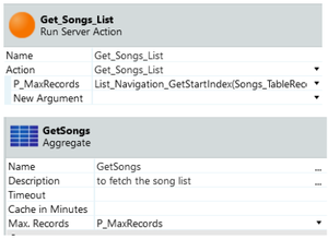 How to optimize your queries in Outsystems: the ‘max records’ property ...