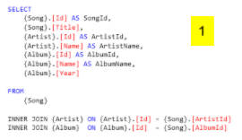 How to optimize your queries in Outsystems: the ‘max records’ property ...