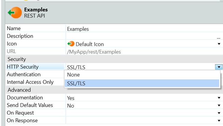 A Closer Look At Rest Apis On The Outsystems Platform — Osquay