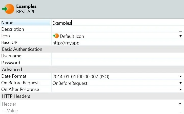 A Closer Look at REST APIs on the OutSystems platform — OSQuay