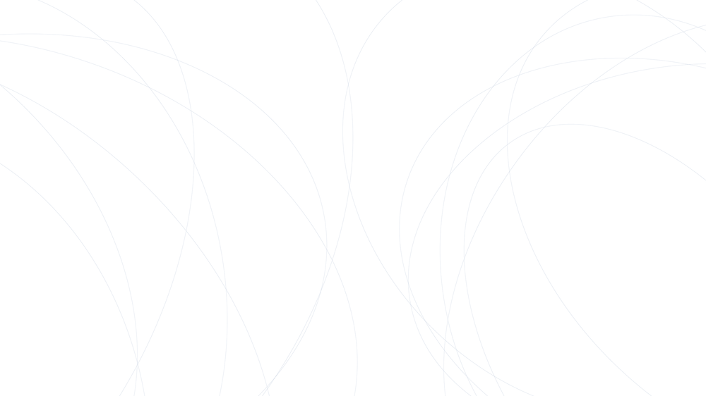 OSQuay: Innovative Next-Gen OutSystems Solutions