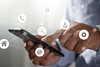 How to Add New Icons to your OutSystems Apps using existing Icon Fonts ...