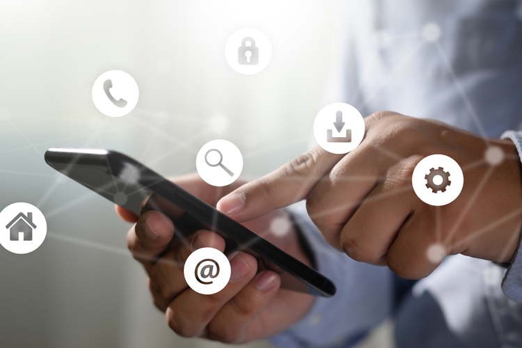 How to Add New Icons to your OutSystems Apps using existing Icon Fonts ...