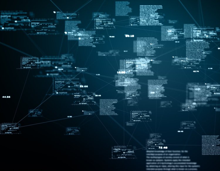 Mastering BPT in OutSystems: A Guide to Efficient Design and ...