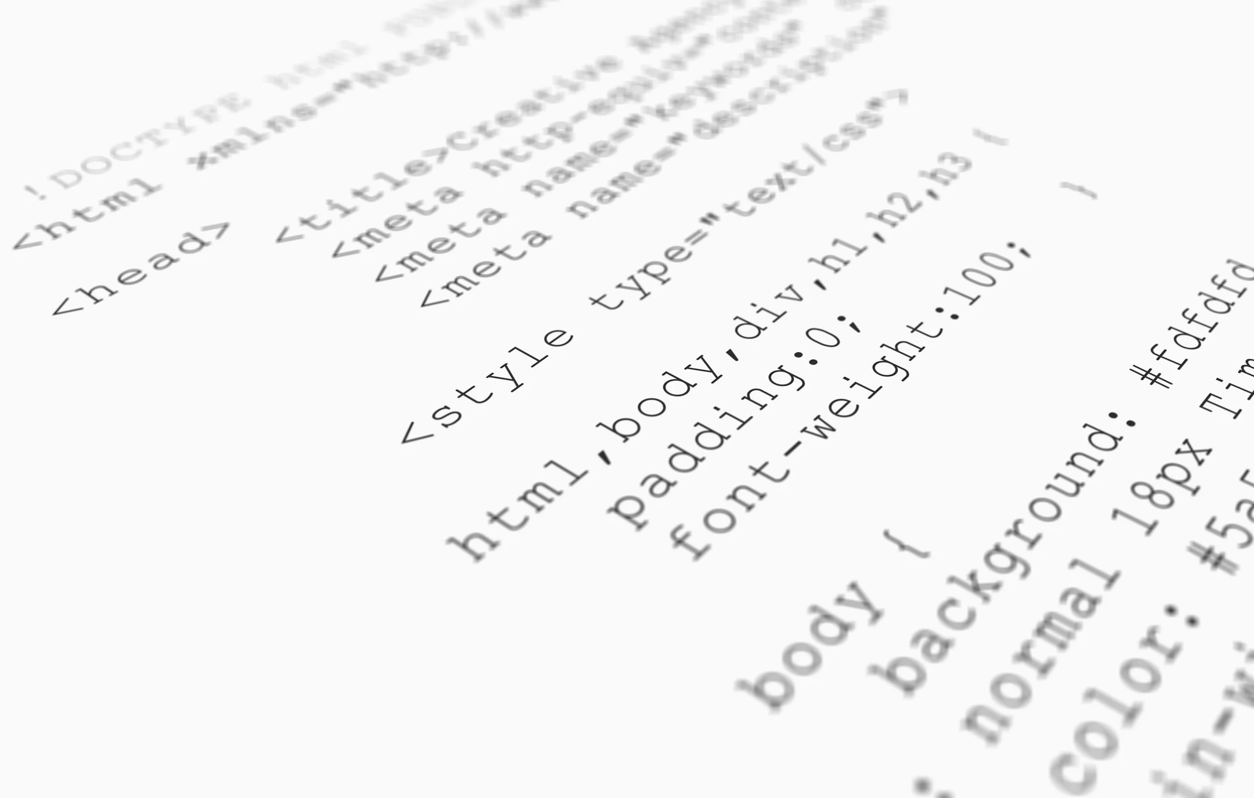 4 Strategies To Apply Custom Css At Runtime On Outsystems Reactive Applications — Osquay