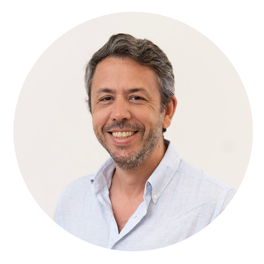 Our Team — OSQuay - Landing Innovation