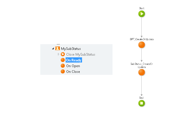 Mastering BPT in OutSystems: A Guide to Efficient Design and Scalability — OSQuay