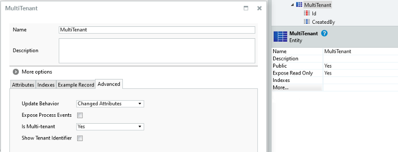 Getting Started with Multi-Tenancy on OutSystems — OSQuay