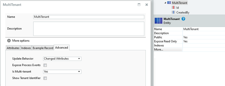 Getting Started with Multi-Tenancy on OutSystems — OSQuay - Landing ...