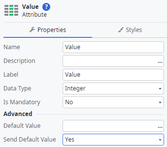 Handling Null Values in OutSystems REST APIs: Practical Solutions and Best Practices — OSQuay
