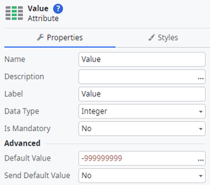 Handling Null Values in OutSystems REST APIs: Practical Solutions and Best Practices — OSQuay