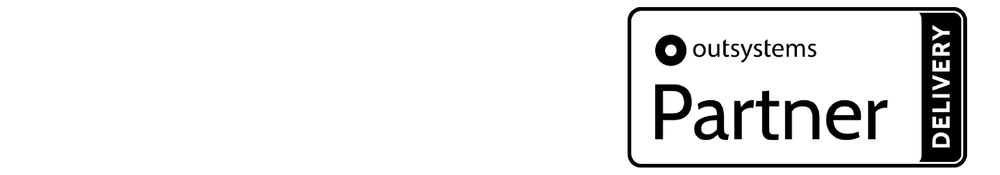 A Closer Look at REST APIs on the OutSystems platform — OSQuay