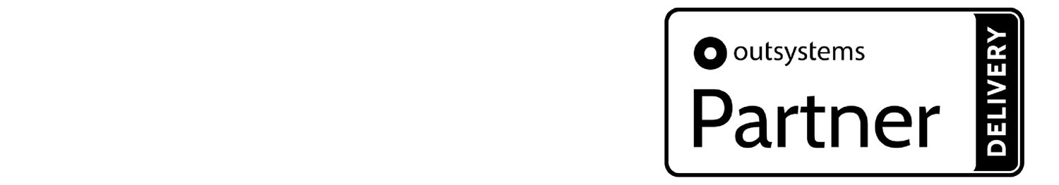 A Closer Look at REST APIs on the OutSystems platform — OSQuay