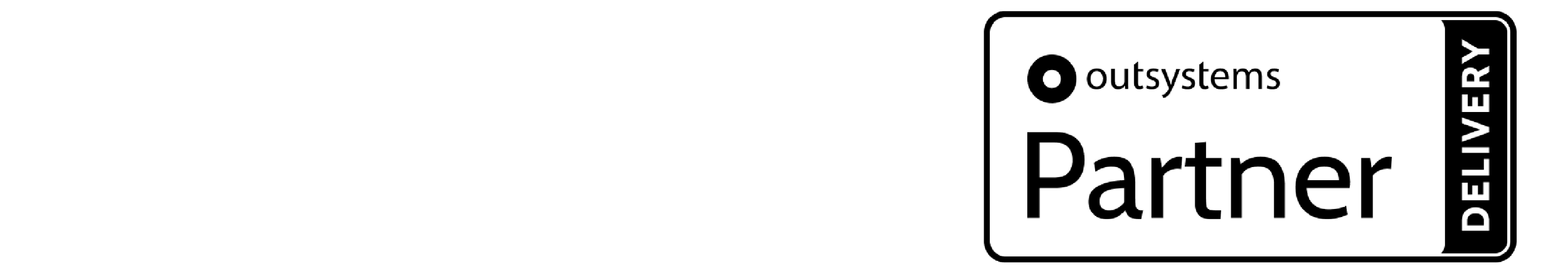 Mastering BPT in OutSystems: A Guide to Efficient Design and ...