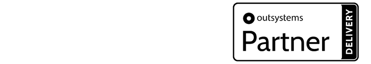 OutSystems App Development Best Practices Using the 3 Layer ...