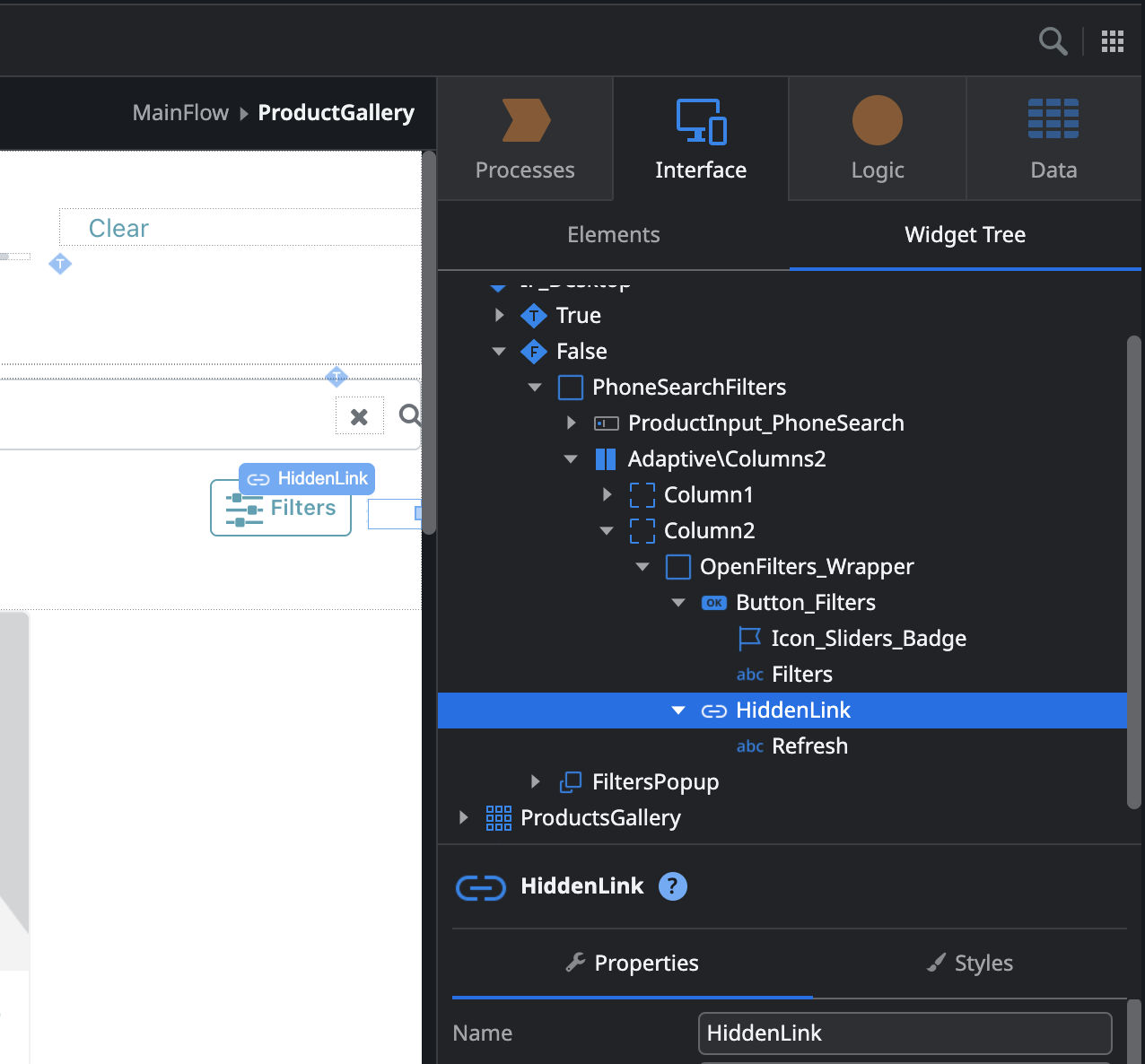 Streamlining OutSystems Code Review: Tools, Tips, and Best Practices ...