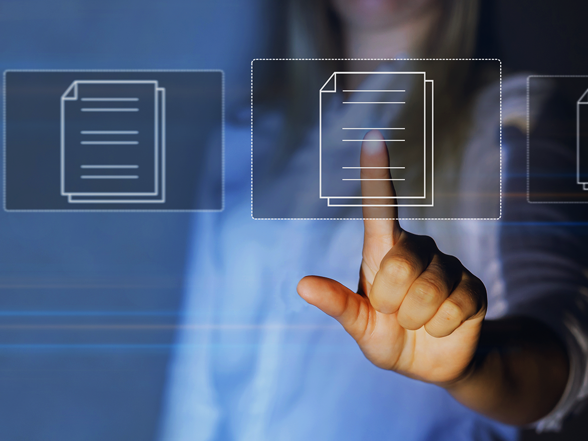 Crafting Custom Logging and Change Tracking in OutSystems – Part 2: The ...