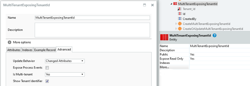 Getting Started With Multi Tenancy On Outsystems — Osquay Landing Innovation