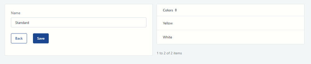 How To Handle Dynamic Excel Spreadsheets On The Outsystems Platform ...