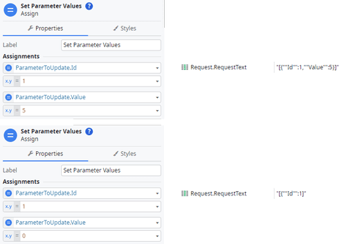 Handling Null Values in OutSystems REST APIs: Practical Solutions and Best Practices — OSQuay