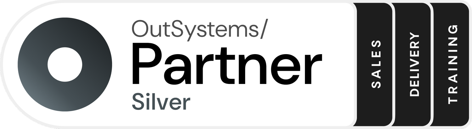 How to Add New Icons to your OutSystems Apps using existing Icon Fonts ...
