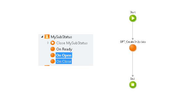 Mastering BPT in OutSystems: A Guide to Efficient Design and ...