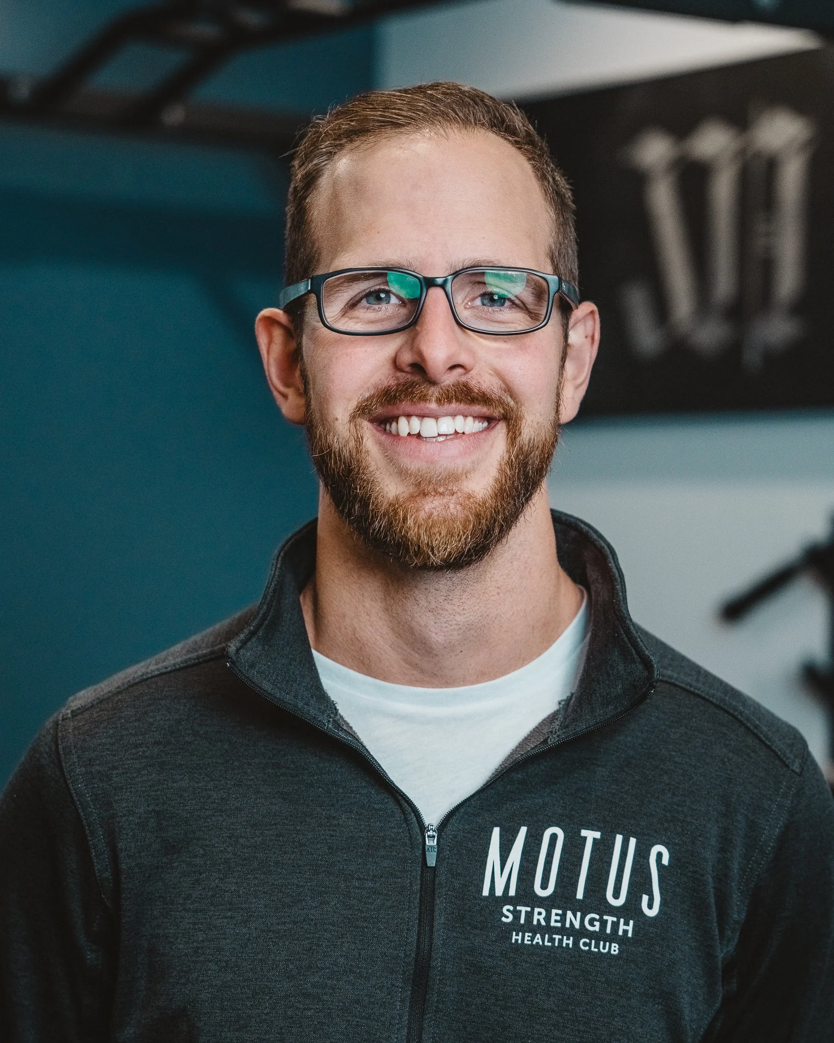 Personal Trainer & Massage Therapy - Erin, Ontario | Fitness