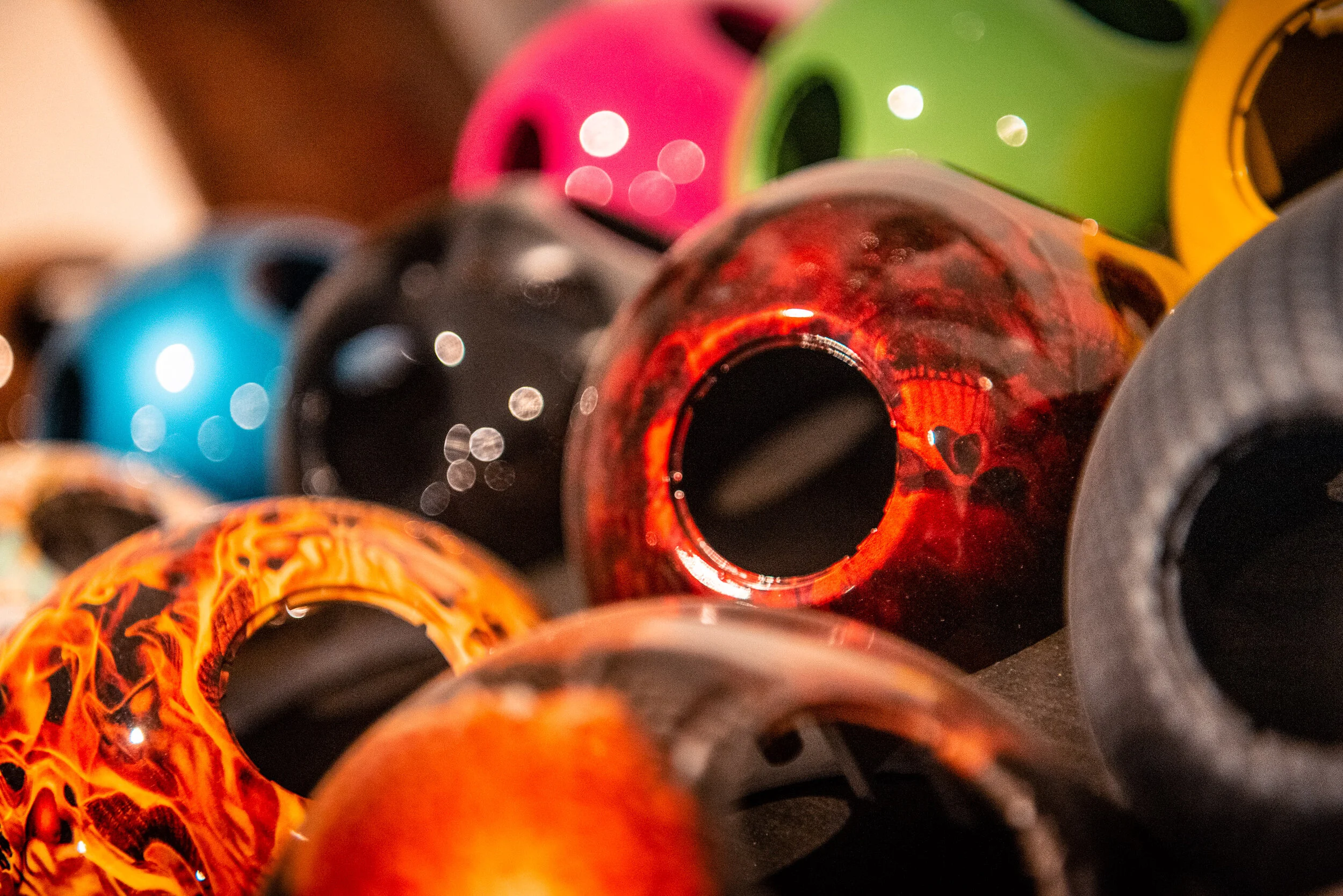 Hydro Dipping — Hydro-Graphics